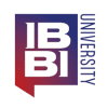 IBBI | North Sumatra Best University