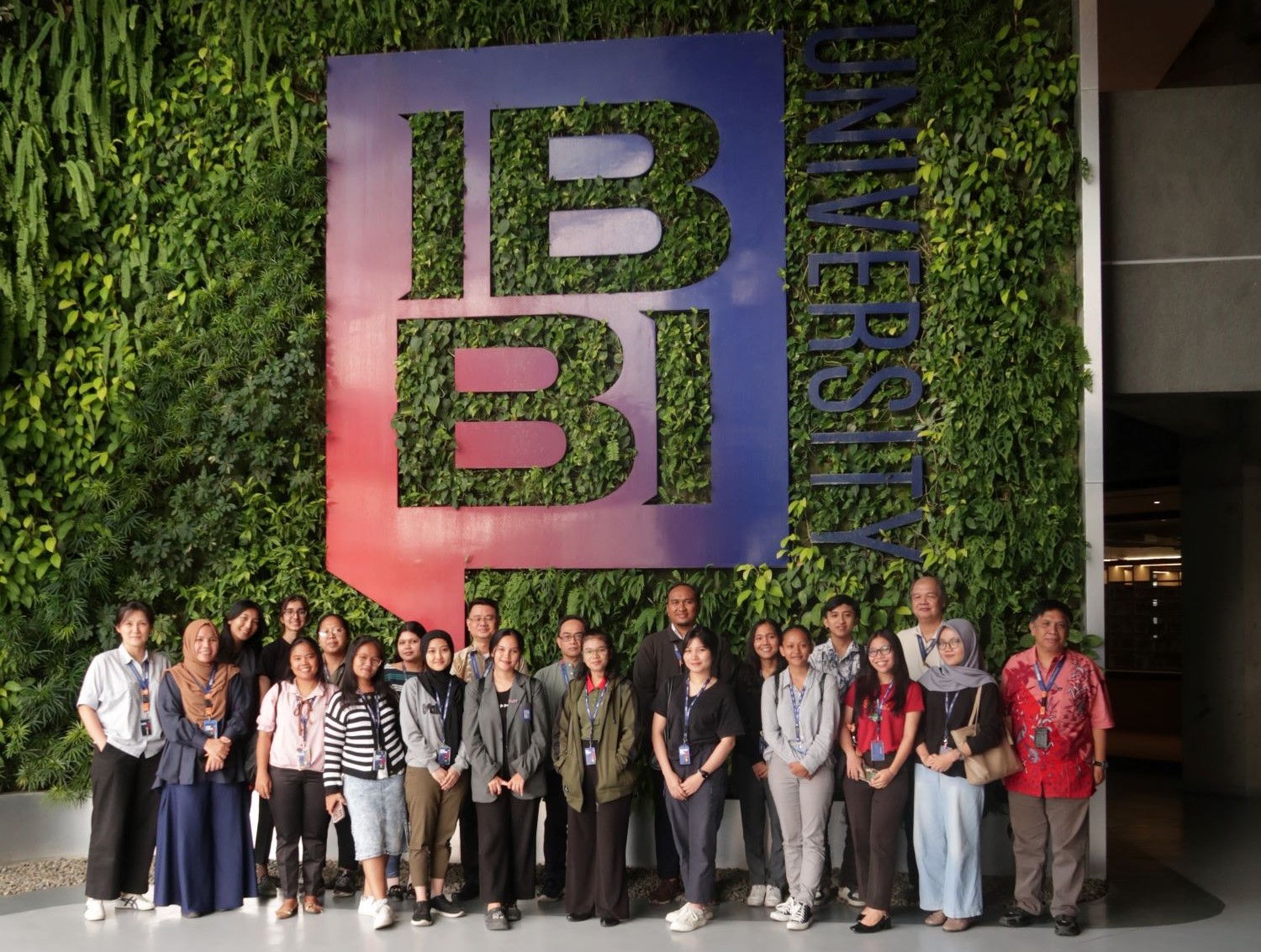 Pelatihan MS-Office Excel Persiapan untuk Meningkatkan Efisiensi Olah ...